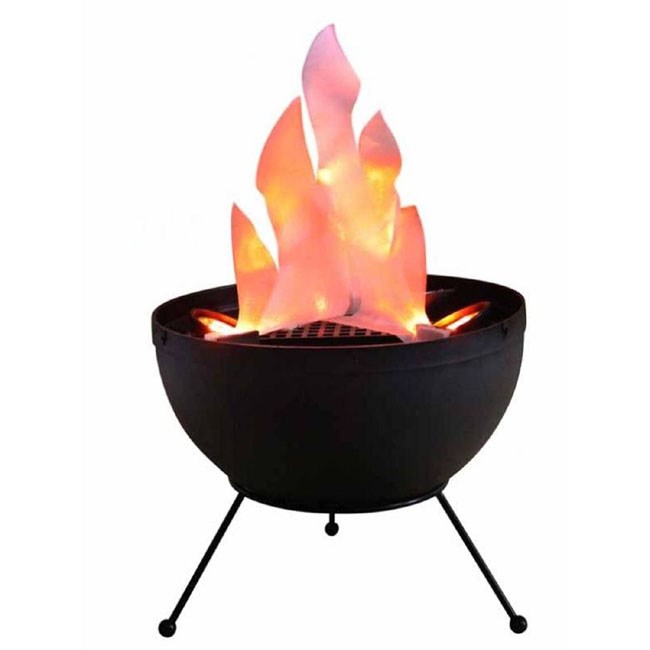 10 benefits of Flame lamps - Warisan Lighting