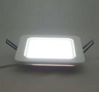 Blue Led Ceiling Lights - Make Your Home Environment Different ...