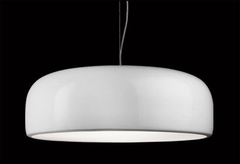 Flos ceiling lights are the beautiful lights available in the market ...