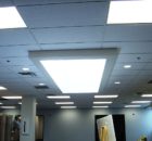 Red ceiling light - Adding Elegance and Vintage Look To Your Room ...