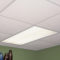 Fluorescent Light Ceiling Panels - Decorative Light Panels - Warisan ...