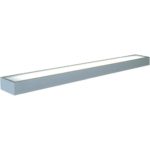 The beauty of Fluorescent wall lights - Warisan Lighting