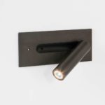 10 facts to know about Fuse led lamps - Warisan Lighting