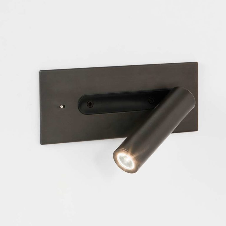 10 facts to know about Fuse led lamps - Warisan Lighting