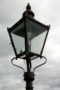 10 benefits of Gas street lamps - Warisan Lighting