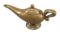 10 facts about Genie lamp - Warisan Lighting