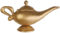 10 facts about Genie lamp - Warisan Lighting