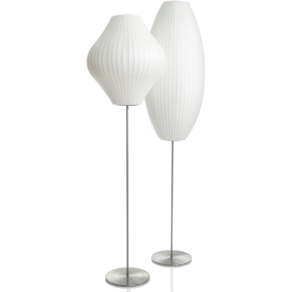 Top 25 George nelson lamps - Warisan Lighting