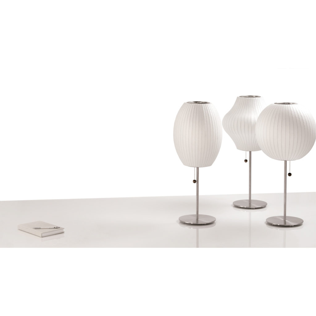 Top 25 George nelson lamps - Warisan Lighting