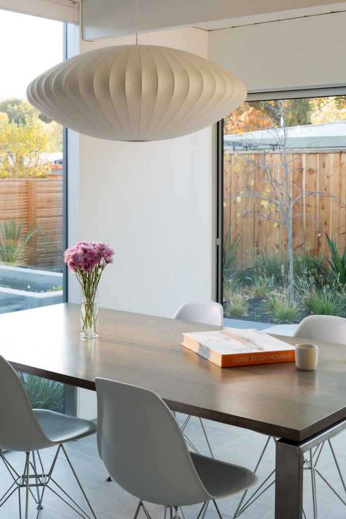 Top 25 George nelson lamps - Warisan Lighting