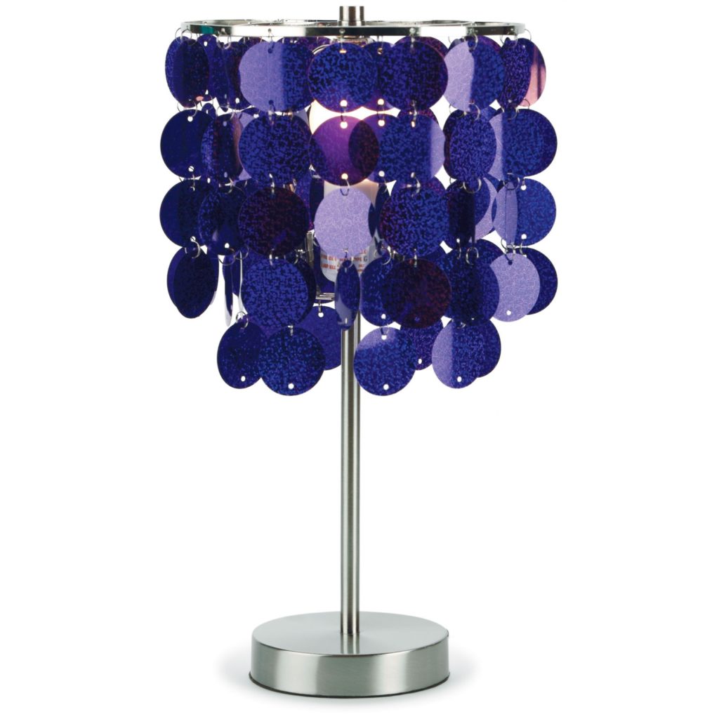 TOP 10 Girls lamps of 2025 - Warisan Lighting