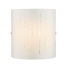 10 benefits of Led wall panel light | Warisan Lighting