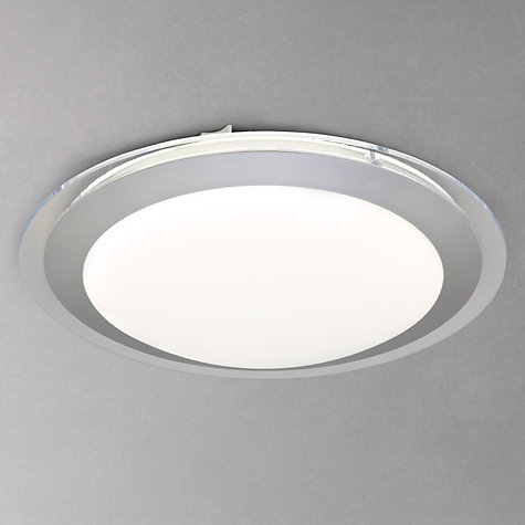 Halo ceiling lights - ANGE’S GIFT FOR MINIMALISTS - Warisan Lighting