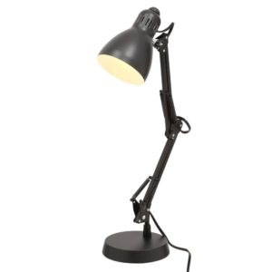Adding Ambiance to Your Room With a Hampton Bay Table Lamp - Warisan ...