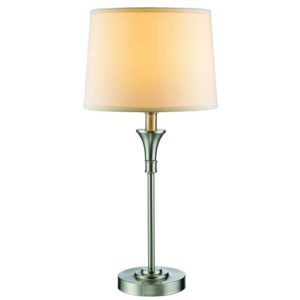 Adding Ambiance to Your Room With a Hampton Bay Table Lamp - Warisan ...