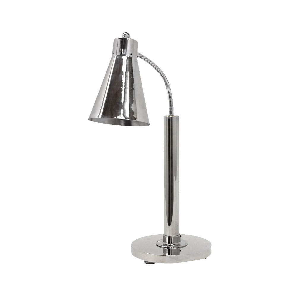 Heat lamp bulb - A Great Way To Add Warmth and Light To Your Home ...