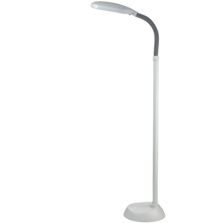 Hobby lamp - amazing lightning gadget for your room - Warisan Lighting