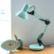 Hobby lamp - amazing lightning gadget for your room - Warisan Lighting