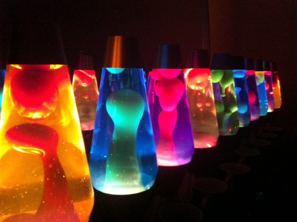 how-do-lava-lamps-work-30-secrets-and-detailed-description-of