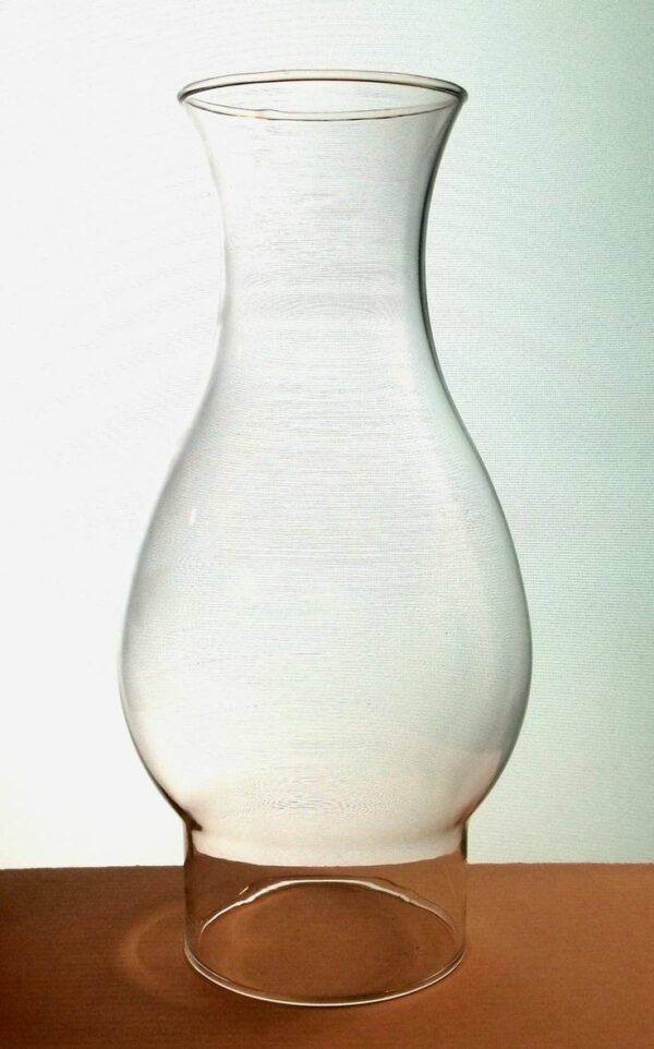 The Facts about Hurricane Lamp Glass - Warisan Lighting