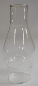 The Facts about Hurricane Lamp Glass - Warisan Lighting