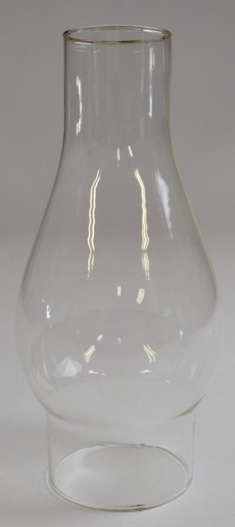 The Facts about Hurricane Lamp Glass - Warisan Lighting