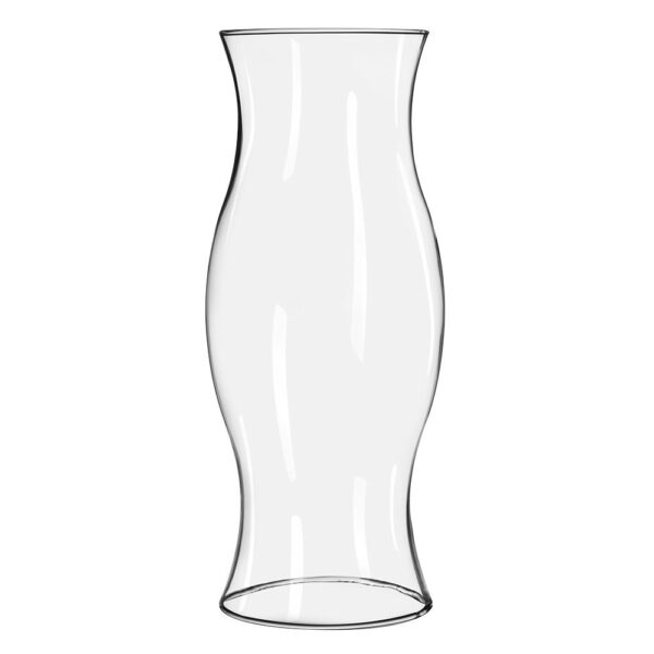 The Facts about Hurricane Lamp Glass - Warisan Lighting