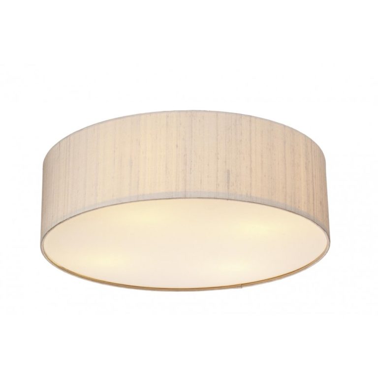 Advantages of ikea ceiling light shades - Warisan Lighting