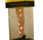 10 facts to know about Table lamps - Warisan Lighting