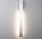 Make your walls stand out with Led wall lights interior - Warisan Lighting