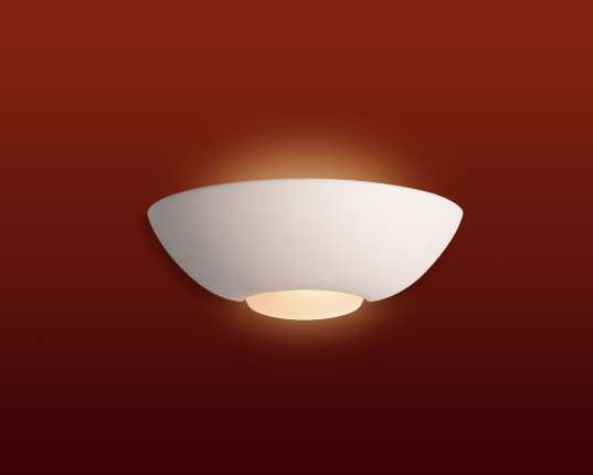 Get the Elite and Modern Home look with interior wall mounted light ...