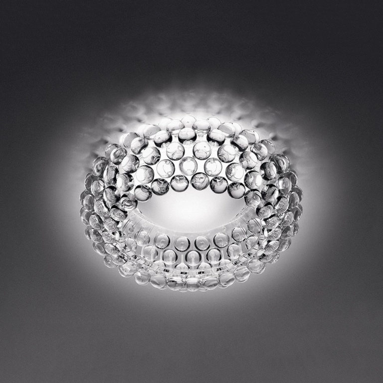 Improve your home with amazing Italian ceiling lights - Warisan Lighting