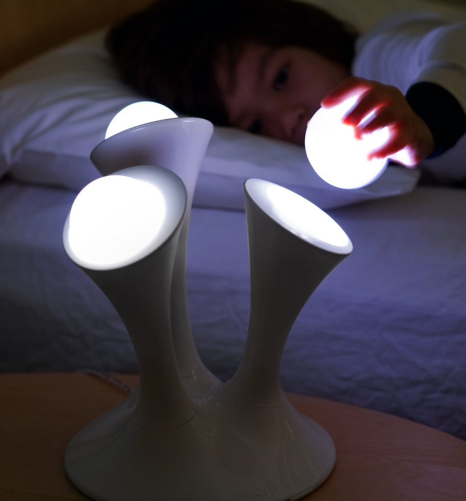 How To Choose A Kids Night Lamp - Warisan Lighting