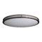 Large led ceiling lights - consume less energy by given more output ...