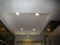 Led ceiling can lights - 10 tips for choosing - Warisan Lighting