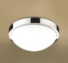 Red ceiling light - Adding Elegance and Vintage Look To Your Room ...