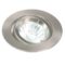 Specific led ceiling spot lights for your use - Warisan Lighting