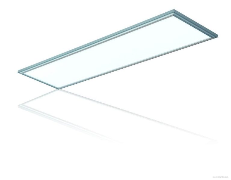 10 reasons to install Led flat panel ceiling lights - Warisan Lighting