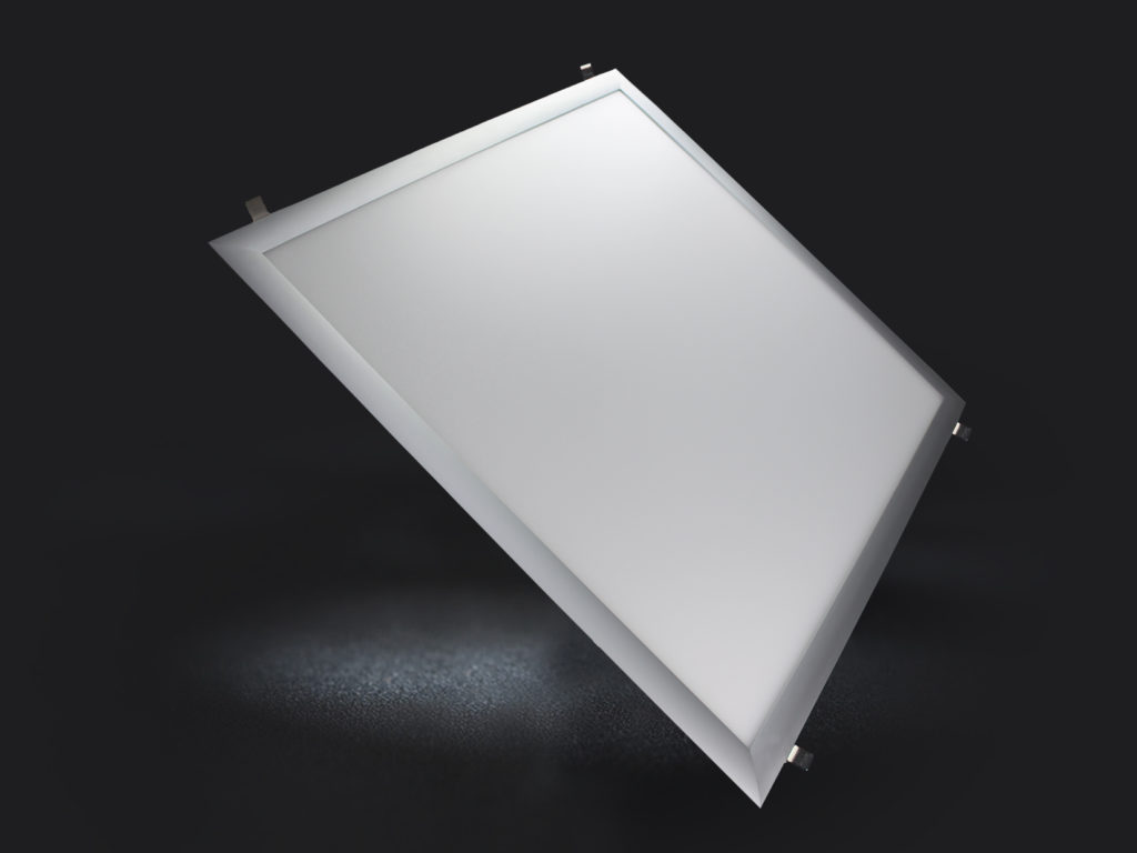 10 Unique Features that Only Led light ceiling panel Can Bring ...