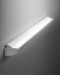 Led lights wall mount - the lights of the future - Warisan Lighting