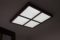 LED Office Ceiling Lights - A Great Fit for Any Office - Warisan Lighting