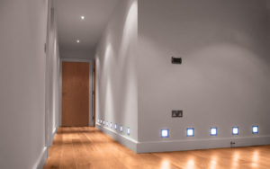 Enhance your house's beauty with the fanciest wall lights - Warisan ...