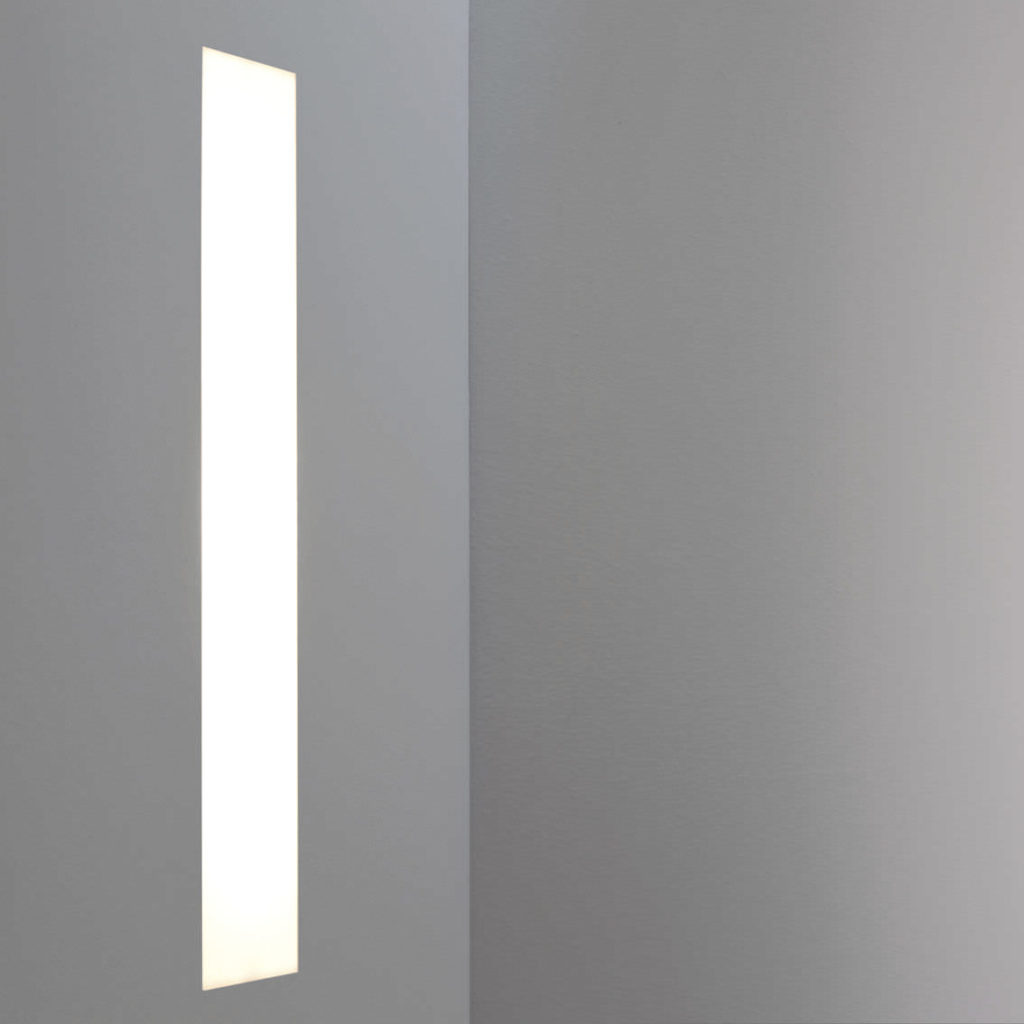 Enhance your house's beauty with the fanciest wall lights - Warisan ...