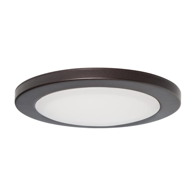 Why Should You Utilize Led Surface Mount Ceiling Lights - Warisan Lighting