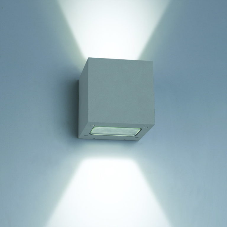 How To Choose LED Wall Outdoor Lights - Warisan Lighting