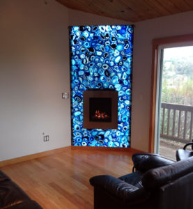 10 benefits of Led wall panel light - Warisan Lighting