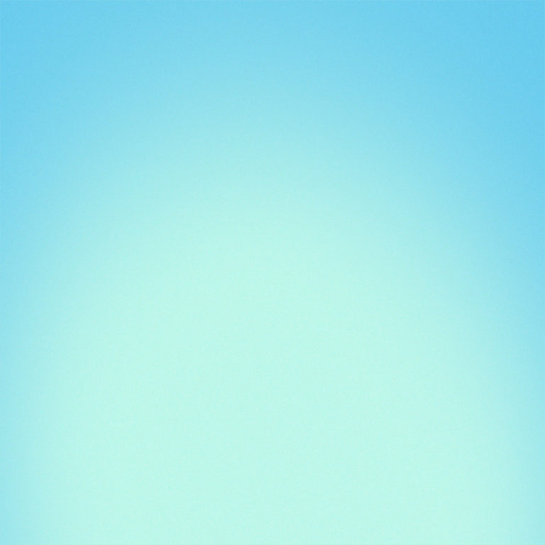 10 reasons to choose Light blue wall paper - Warisan Lighting