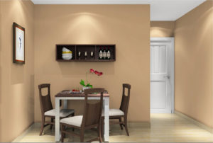 TOP 10 Light brown wall colors - Warisan Lighting