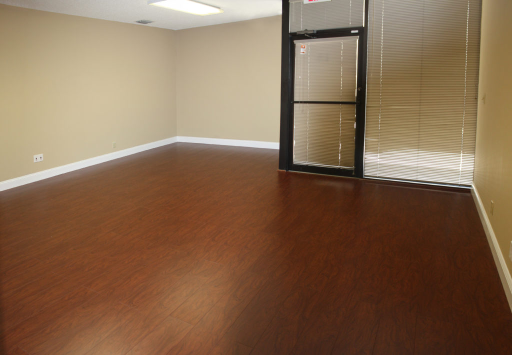 Light brown wall paint - 10 facts to consider - Warisan Lighting