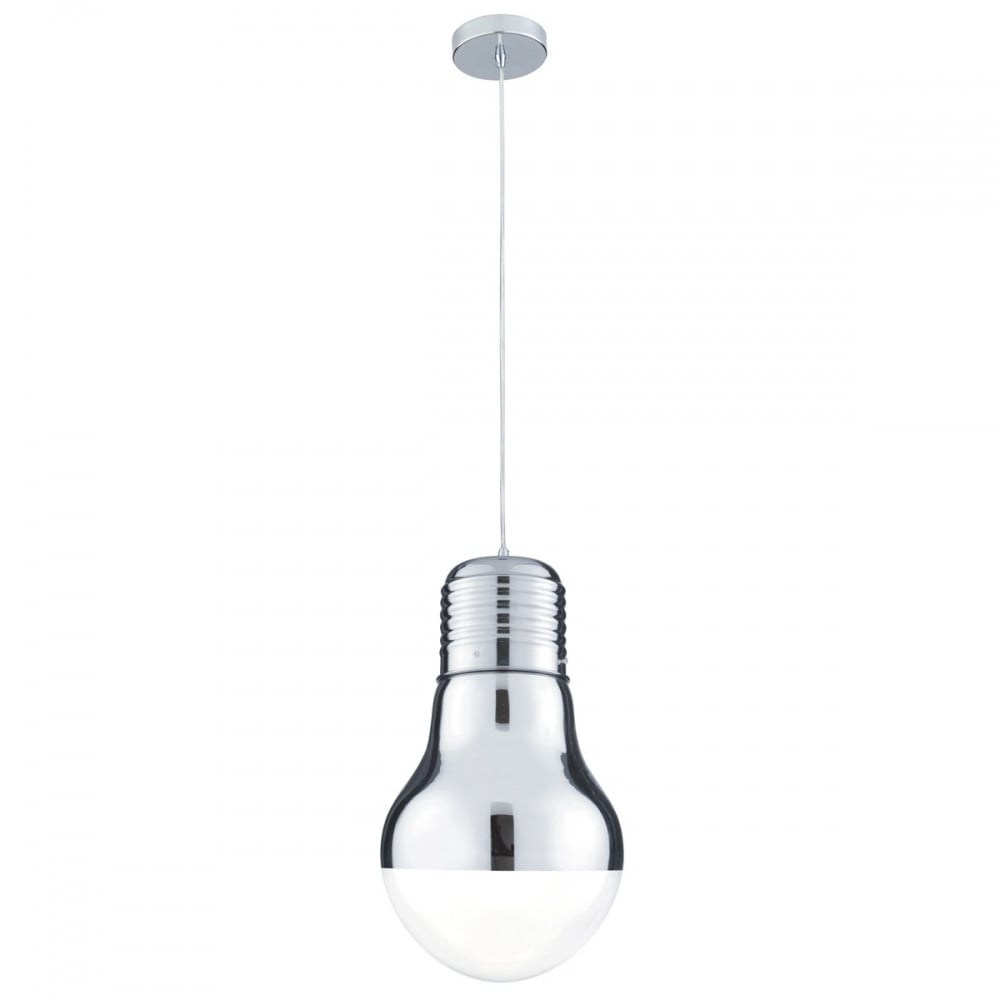 All About light bulb ceiling pendant Lighting - Warisan Lighting